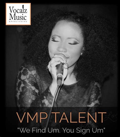 Sally B On Linkedin Filling 3 More Spots For Top Talent Vmptalent