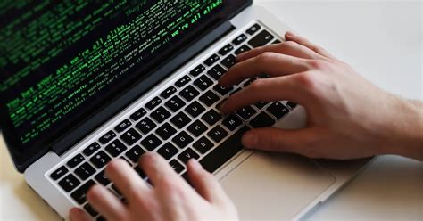Python的學習與應用：安裝概念、內建模組、外掛模組的指令示範 ~ Ucom 職能補給站