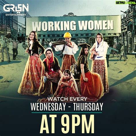 Maria Wasti Wiki Biography Age Gallery Spouse And More