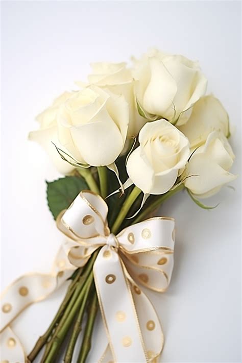 420 흰 리본 배경화면 고화질 스마트폰 배경 화면 사진 Pngtree