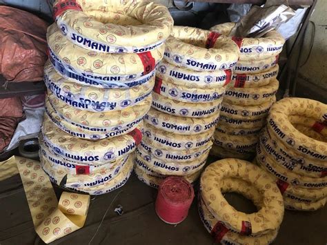 Gi And Binding Wire 20 Gauge Ms Binding Wire 25kg Manufacturer From