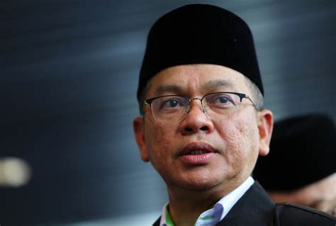 Getaran Semasa Pempengaruh Dinasihati Ajak Masyarakat Ke Arah