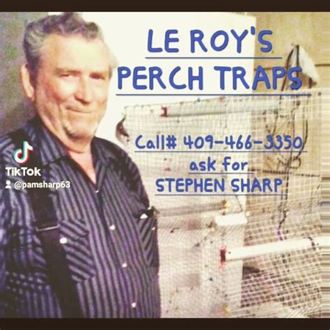 Pam Sharp Pam Sharp • Instagram Photos And Videos