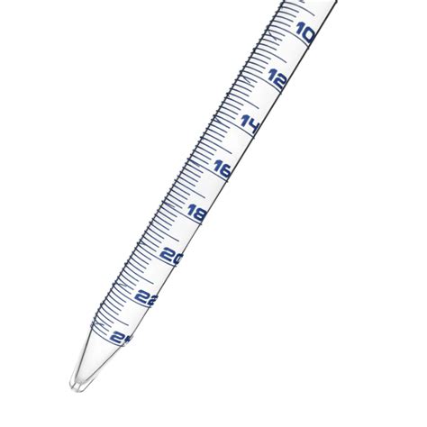 Iodine Flask With Stopper 100ml 250ml 500ml