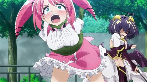 Gushing Over Magical Girls Is Getting An English Print Release