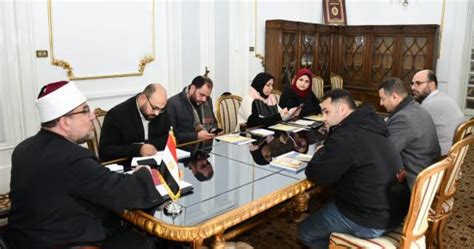 وزير الأوقاف لا تغيير فى ضوابط التراويح والتهجد والاعتكاف هذا العام