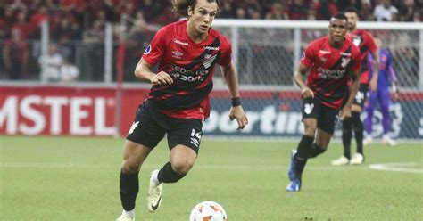 Palpite Athletico PR X Internacional Campeonato Brasileiro 21 4 2024