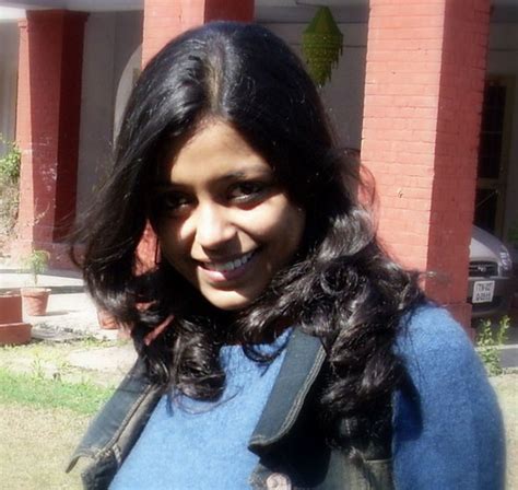 About Ankita Asthana Flickr