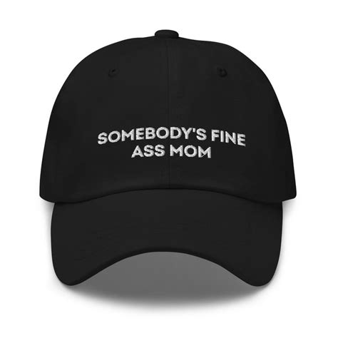 Hot Mom Ass Etsy