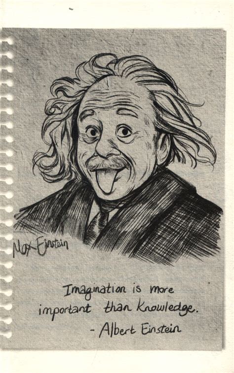 Max Einstein World Champions Ajlsa