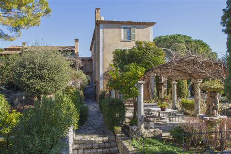 Gallery Château De Montfort