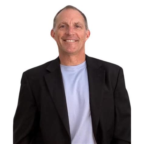 Darren Pomponio Youtube