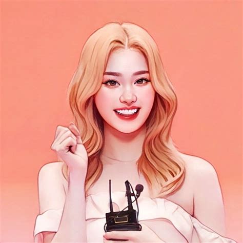 Aircraft Interiors Kpop Fanart Cartoon Characters Art Girl Webtoon