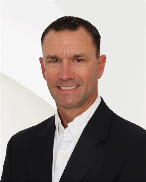 Aaron Fisher Blackstream International Real Estate