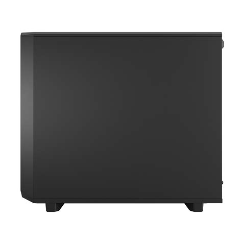 Meshify 2 — Fractal Design