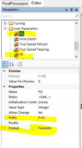 solved script assistance autodesk community