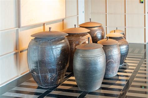 Jw 메리어트 제주 더 플라잉 호그the Flying Hog 칵테일 만들기 체험