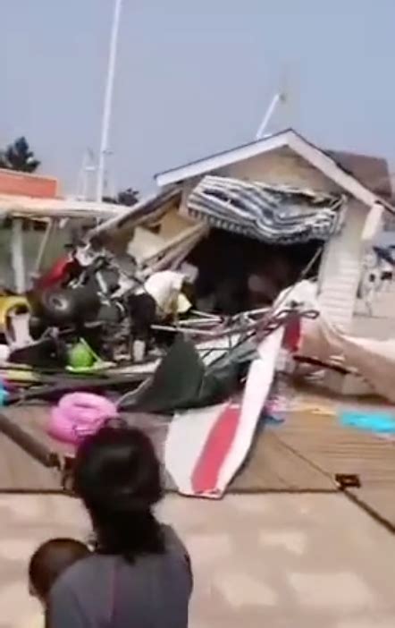 双台风一天内生成！对上海有影响吗？“天问一号”完成第一次轨道中途修正！ 新民早报[2020 8 2] 新民社会 新民网