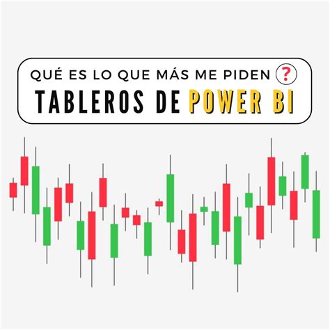 Powerbi Dataanalysis Reportes Analisisdedatos Businessintelligence