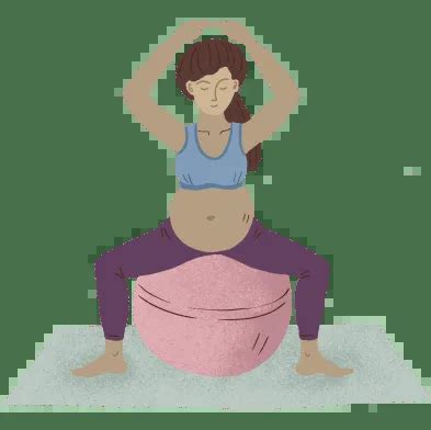 Labour Induction Your Step By Step Guide Dilapan S