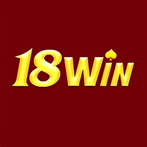 18win Codes フリーゲーム投稿サイト Unityroom
