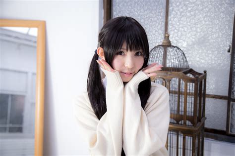 IMG Sora Nanami Flickr