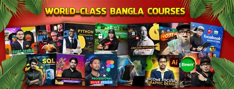 Coders Foundation পোর্টফোলিও ওয়েবসাইট ডিজাইন অনলাইন কোর্সঃ এই