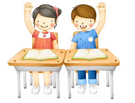 家庭教育专家黄京穗：关于幼小衔接，家长可以做些什么？孩子小学规则