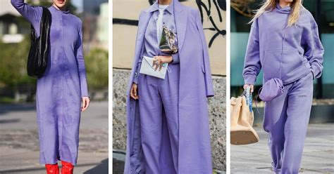 2022 წლის მთავარი ფერი როგორ მოვირგოთ წლის ყველაზე ატუალური ტონალობები Marao