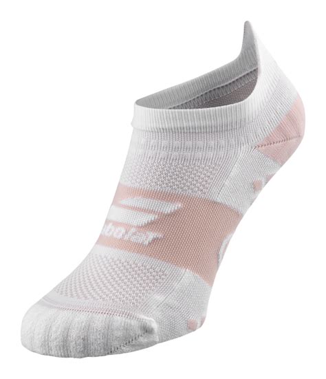 Pro Crew Women 11 95