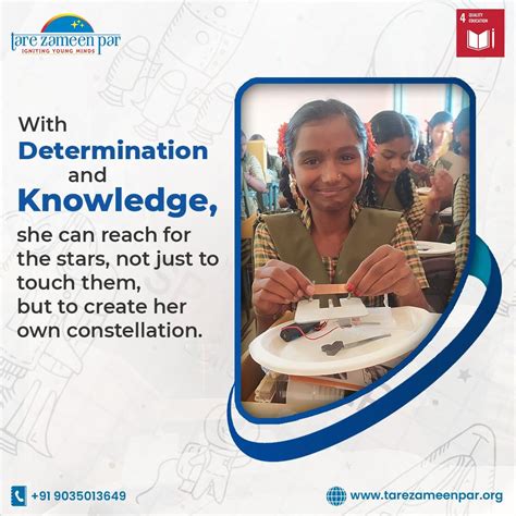 Abhijeet Chaudhari On Linkedin Tarezameenpar Explorethecosmos Mobileplanetariumjourney Stem