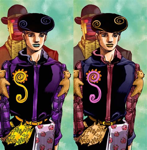 When They Animate Toru They Better Not Use The One In The Colour Manga They Better Use The One