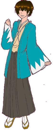 藤堂平助