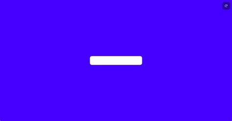 📘 The Framer Code Guide 💫 Animation C04 Whilefocus Codesandbox