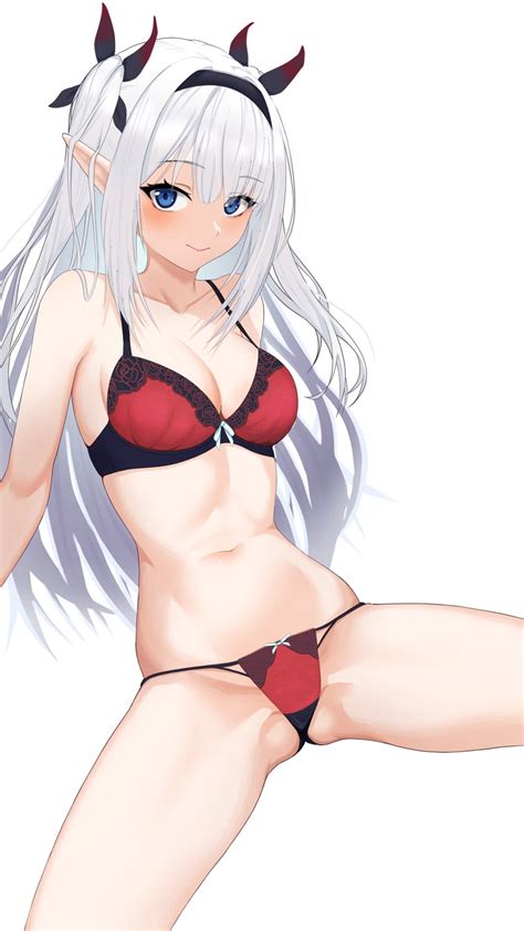 Rurushi Ru Isekai Nonbiri Nouka Drawn By Sonakonohatori Danbooru