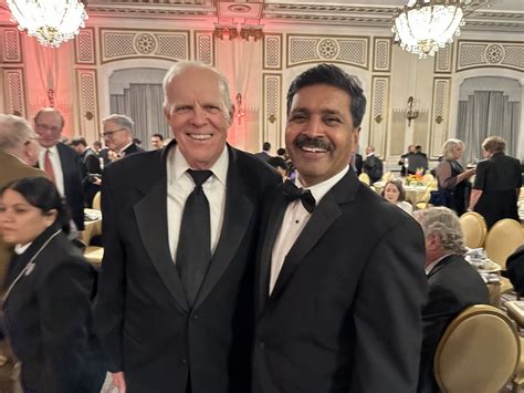 Vivek Sarkar On Twitter The Awards Ceremony Was Also A Great