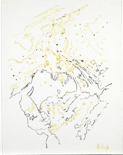 O T Max Weiler Wandk Galerie