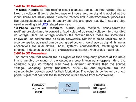 Electronics Engineering Diode Transistor Bjt Ppt