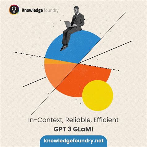 Kalash Jindal Posted On Linkedin