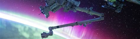 SpaceWatchGL Opinion GNOSIS CONFERENCE The Case For Sustainability