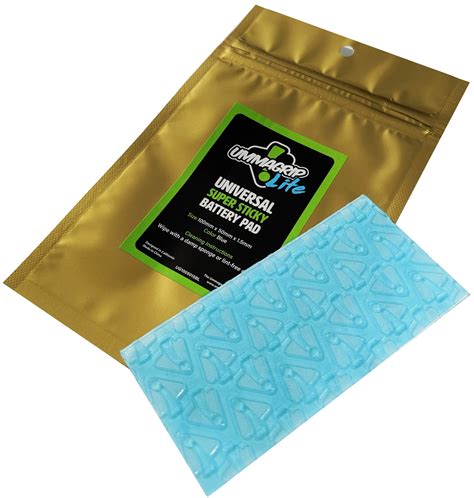 How To Reduce The Weight Of Your FPV Drone GetFPV Learn