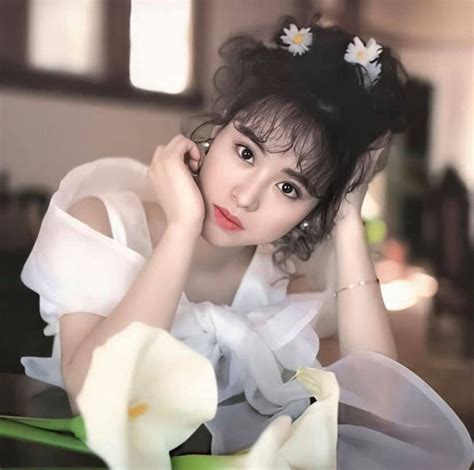 A Madonna Deles Seiko Matsuda — Wakabara