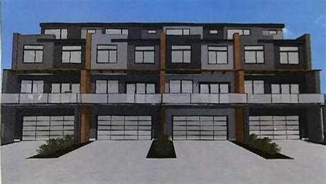 City Council Approves Transit Oriented Development Zoning