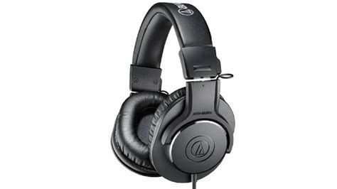 Axia Xnode Compact Ip Aes Ebu Broadcast Partners