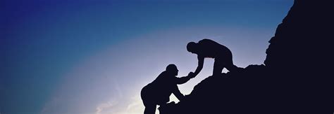 “its Not Fair” Finding Peace With The Fallacy Of Fairness