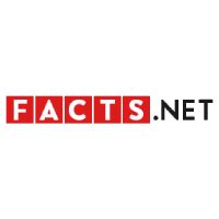 40 Facts About Quinn Simmons - Facts.net