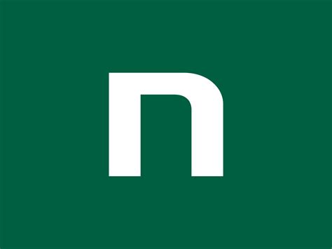 Kdo Jsme Netio Products As