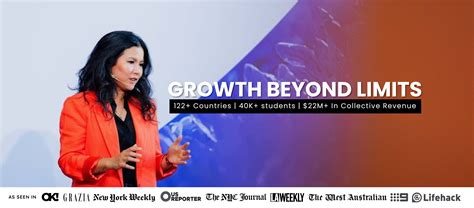 Thandar Hlaing သန္တာလှိုင် Thandar Hlaing သန္တာလှိုင်