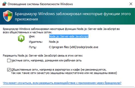Aspnet Mvc 5 Удаленное тестирование приложения