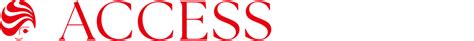 創刊50周年記念 花とゆめ展